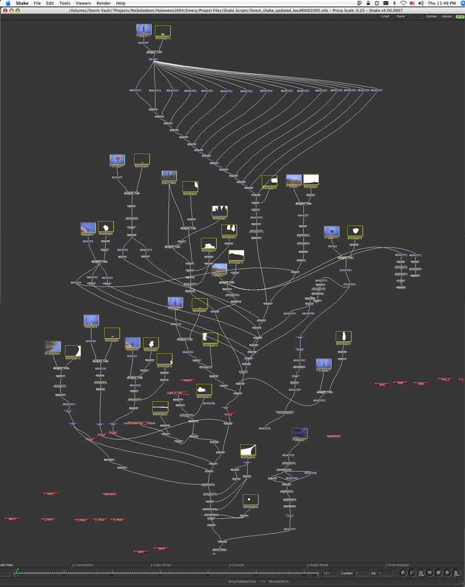 How Difficult Would Be To Implement A Visual Programming Ide For Haskell Rhaskell 8881