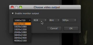 fxguidetv from IBC: Storm – fxguide