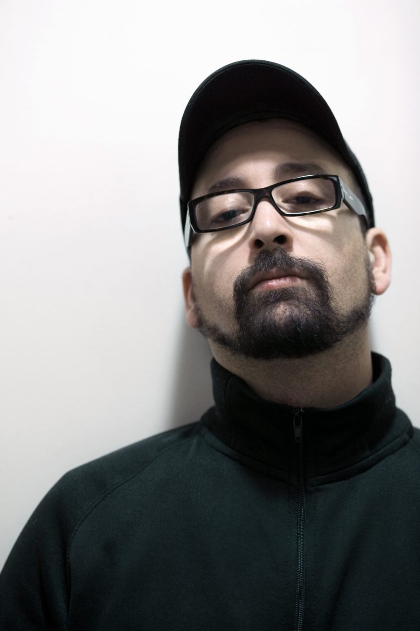 The VFX 2011 Oscar nominees reactions - fxguide