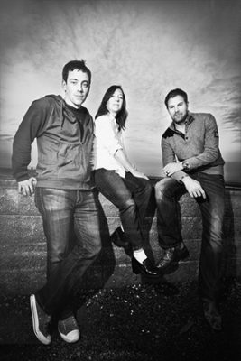 Atomic Fiction - fxguide