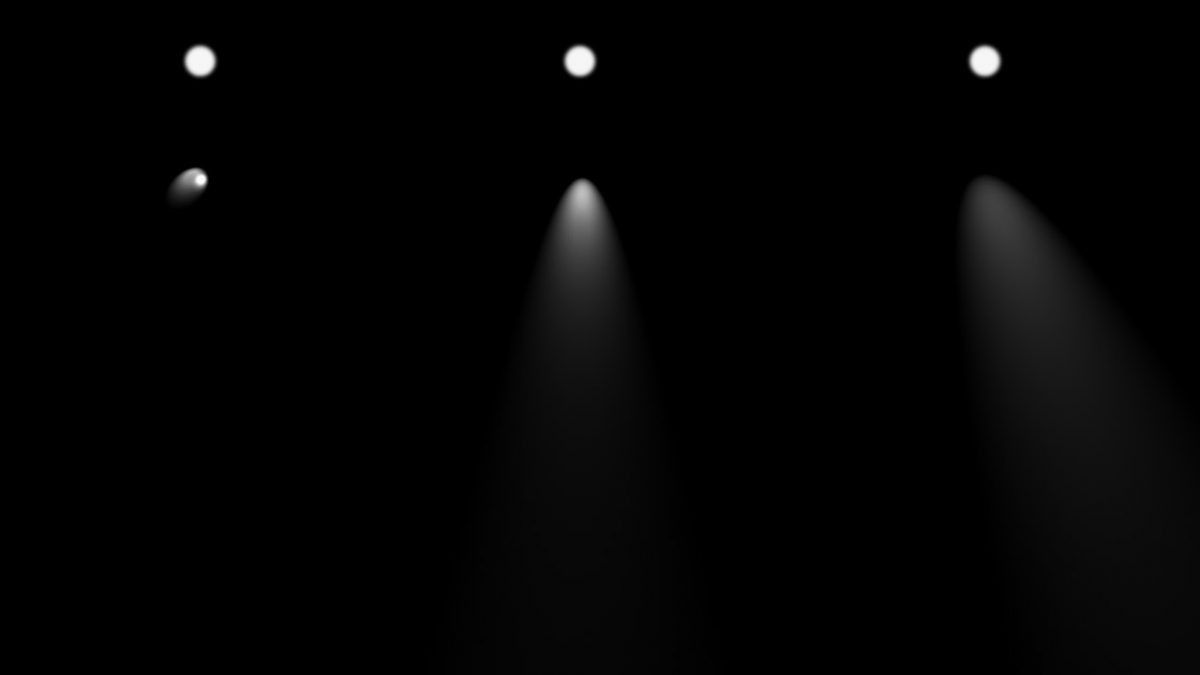 Ben Snow: the evolution of ILM's lighting tools - fxguide