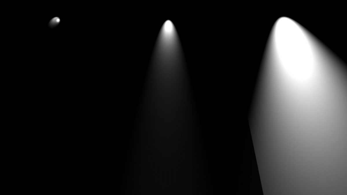 Ben Snow: the evolution of ILM's lighting tools - fxguide