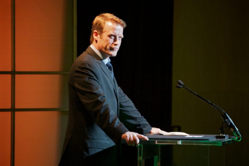 2010 VES Award Winners - fxguide