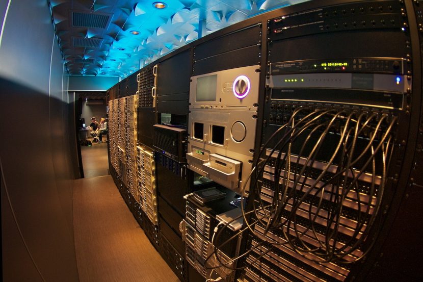 Introducing Silverdraft Mobileviz - fxguide