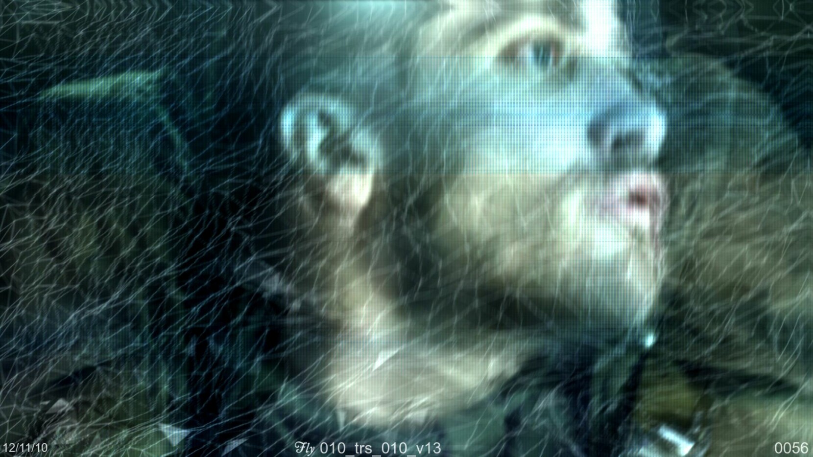 De-compiling the VFX of Source Code - fxguide