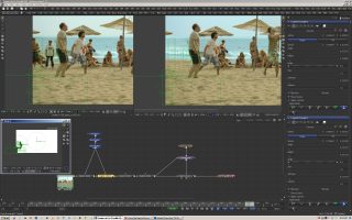 The Art of Roto: 2011 – fxguide