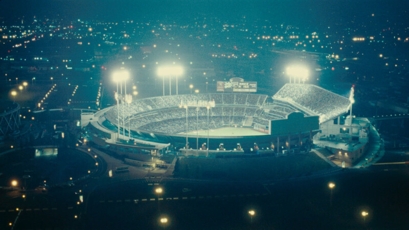 Rhythm and crowds: Moneyball - fxguide