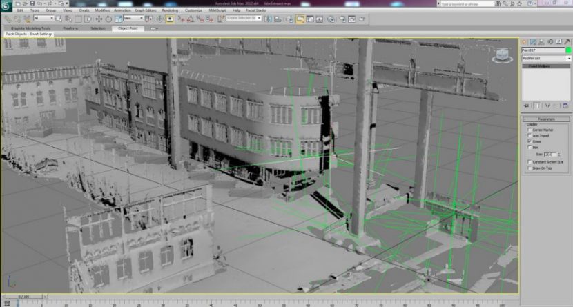 featured 25 - fxguide