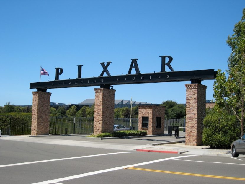 The Art of Rendering (updated) – fxguide