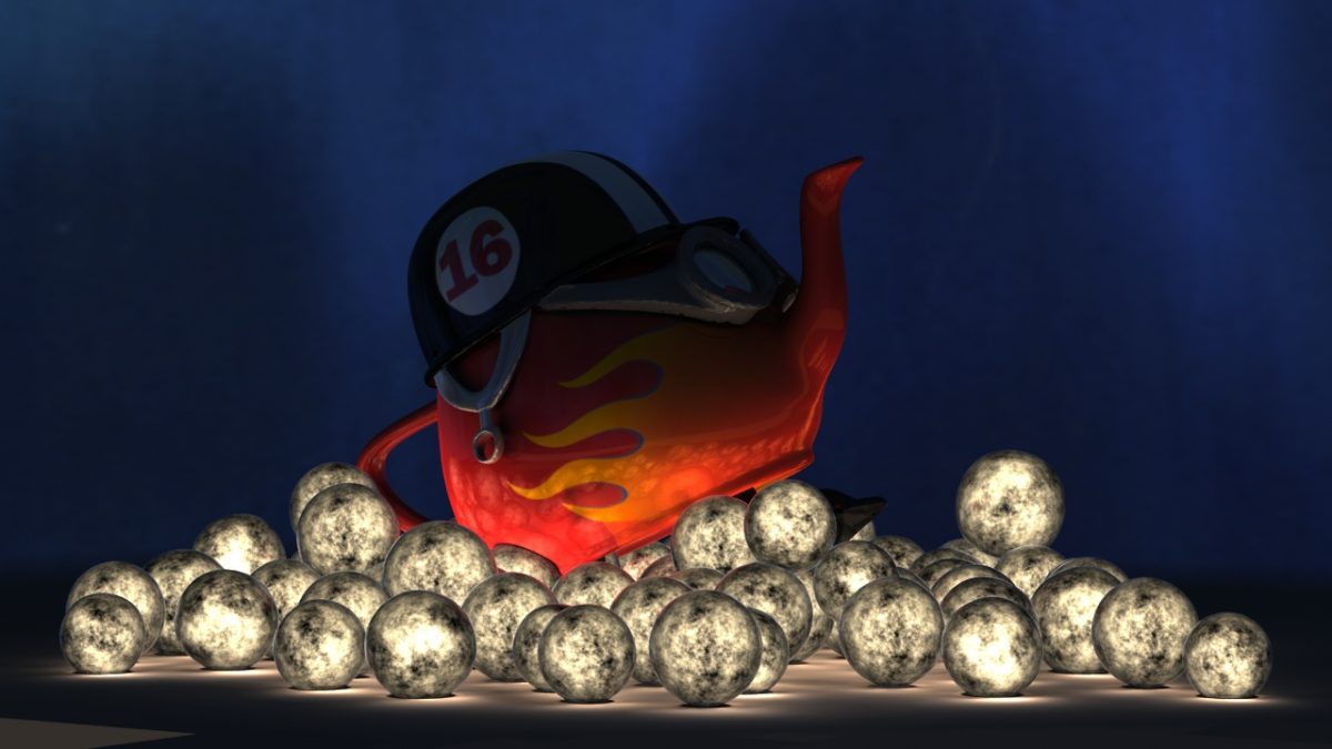 Pixar's RenderMan turns 25 (Exclusive) - fxguide