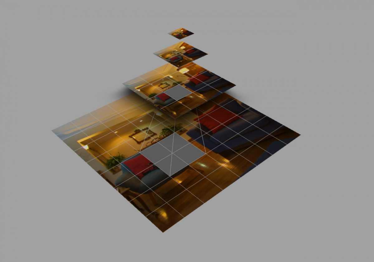 The Art of Rendering (updated) - fxguide