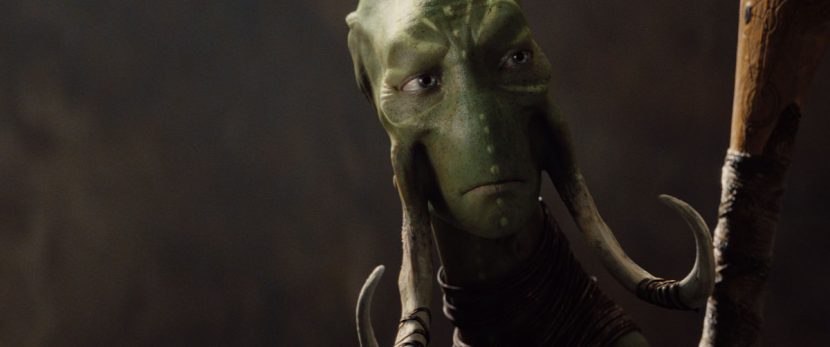 A world away: John Carter - fxguide