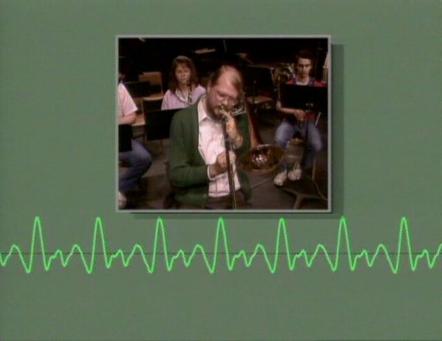 Founders Series: industry legend Jim Blinn – fxguide