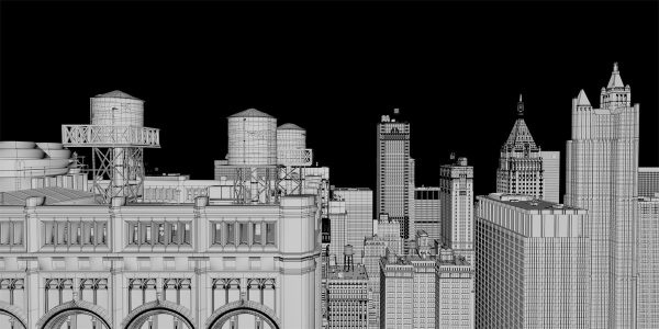 Spider-Man: the detailed vfx of spiders and lizards - fxguide