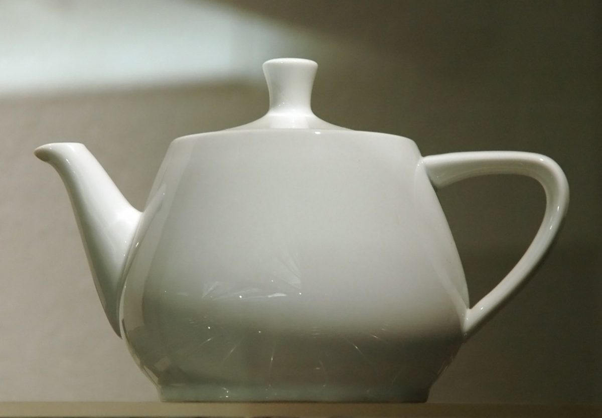 Founders Series: industry legend Jim Blinn - fxguide