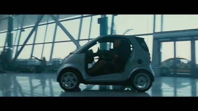 Aide Bibounou à choisir sa voiture ! - Page 11 - Rx8France