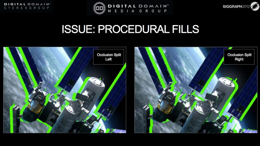 Siggraph things 'to watch out for" - fxguide