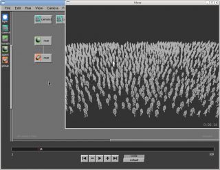 More from SIGGRAPH 2012 – fxguide