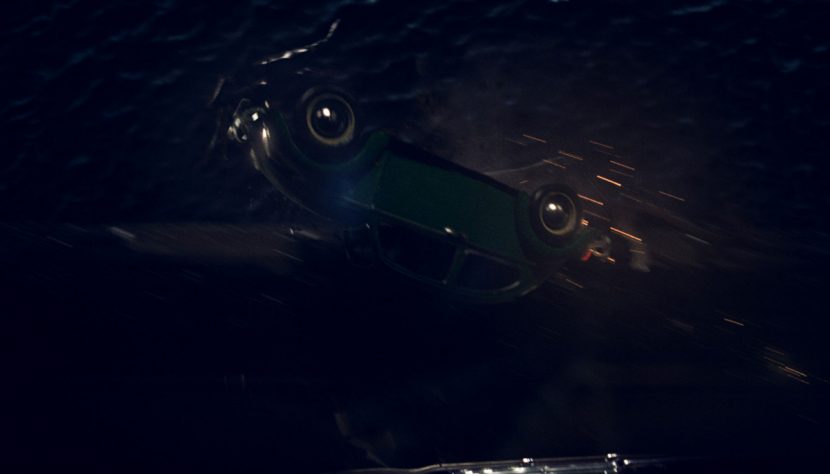 Cloud Atlas: choose your own adventure - fxguide