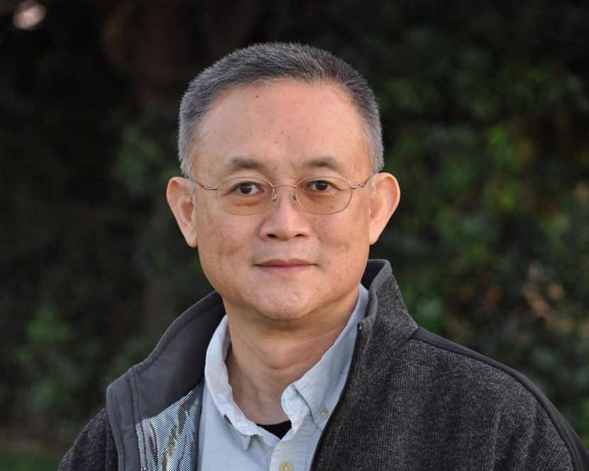 Founders Series: Richard Chuang PDI to Cloudpic - fxguide