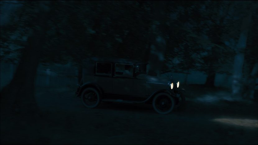 A new wave of brilliant invisible effects - fxguide