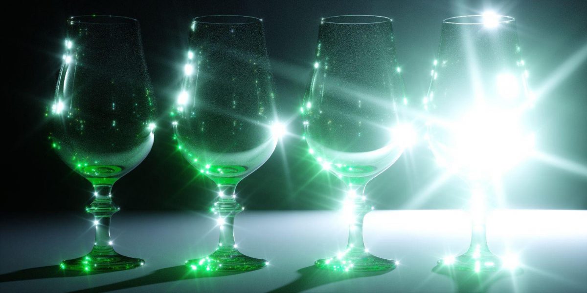 Octane Render: realtime ray tracing - fxguide