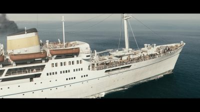 The state of rendering - part 2 - fxguide