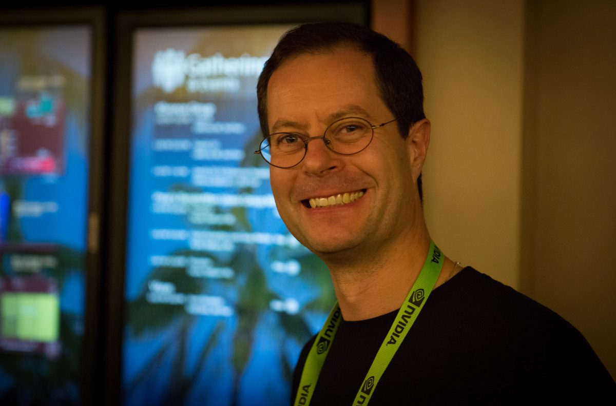 Pixar's RenderMan turns 25 (Exclusive) - fxguide