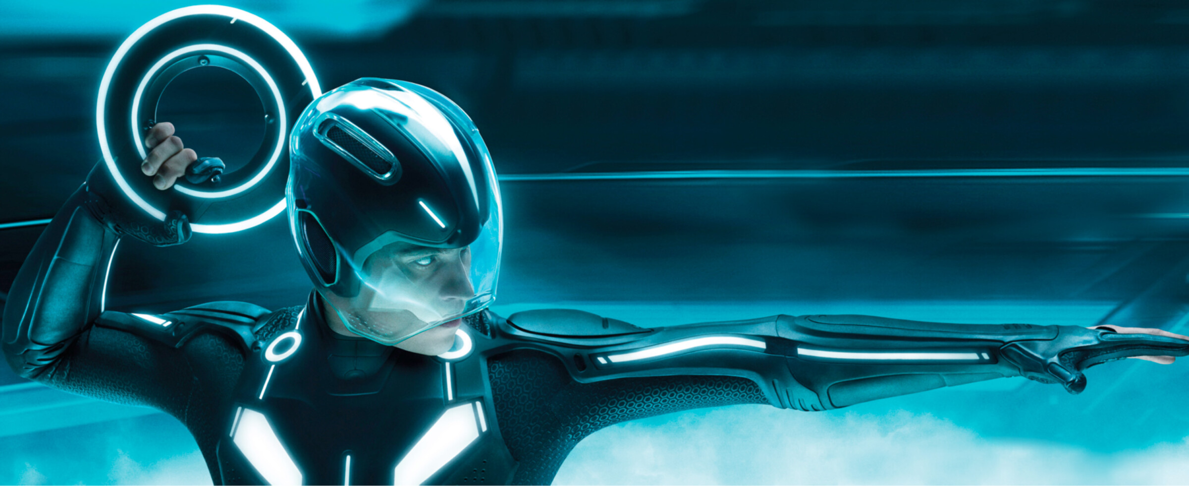 fxguidetv #181: Neville Page Character Design + fxphd Preview - fxguide