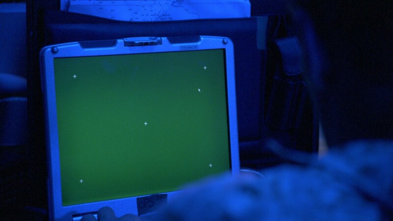 Seamless shots: invisible effects in film, TV and music vids - fxguide