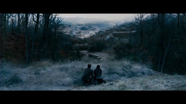 Catching Fire Hovercraft In Arena