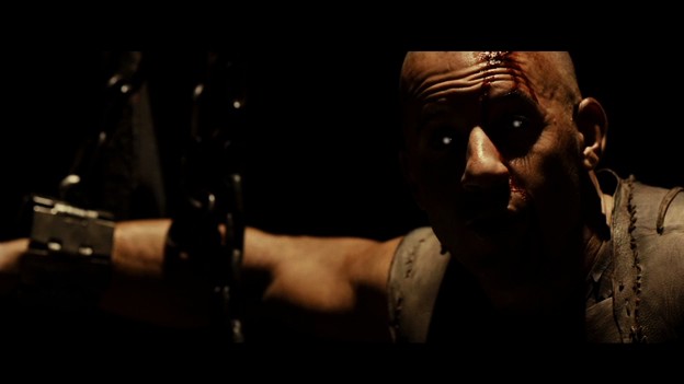 Riddick Monsterhund Image Result For Chronicles Of Riddick Dog