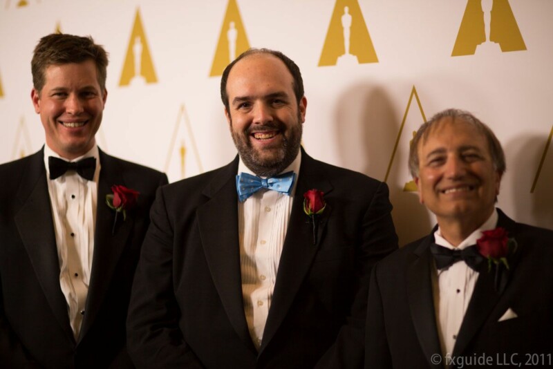 RenderMan/RIS and the start of next 25 years - fxguide