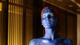 Future threat – X-Men: Days of Future Past | fxguide