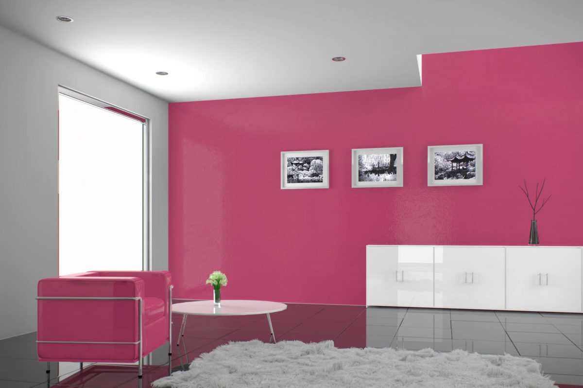 COLORWAY: The Foundry's new design tool - fxguide