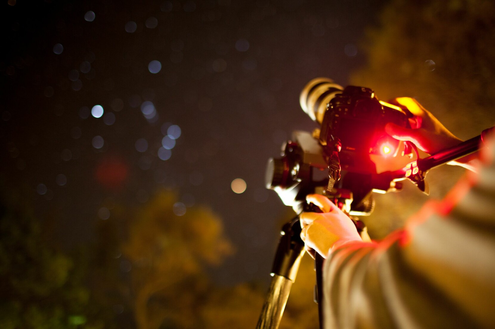 A way forward for the VFX industry - fxguide