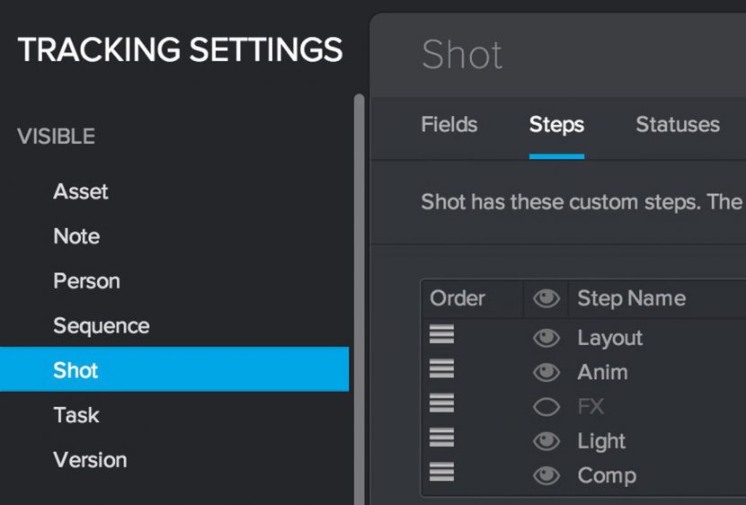Shotgun at Autodesk: the state of play - fxguide