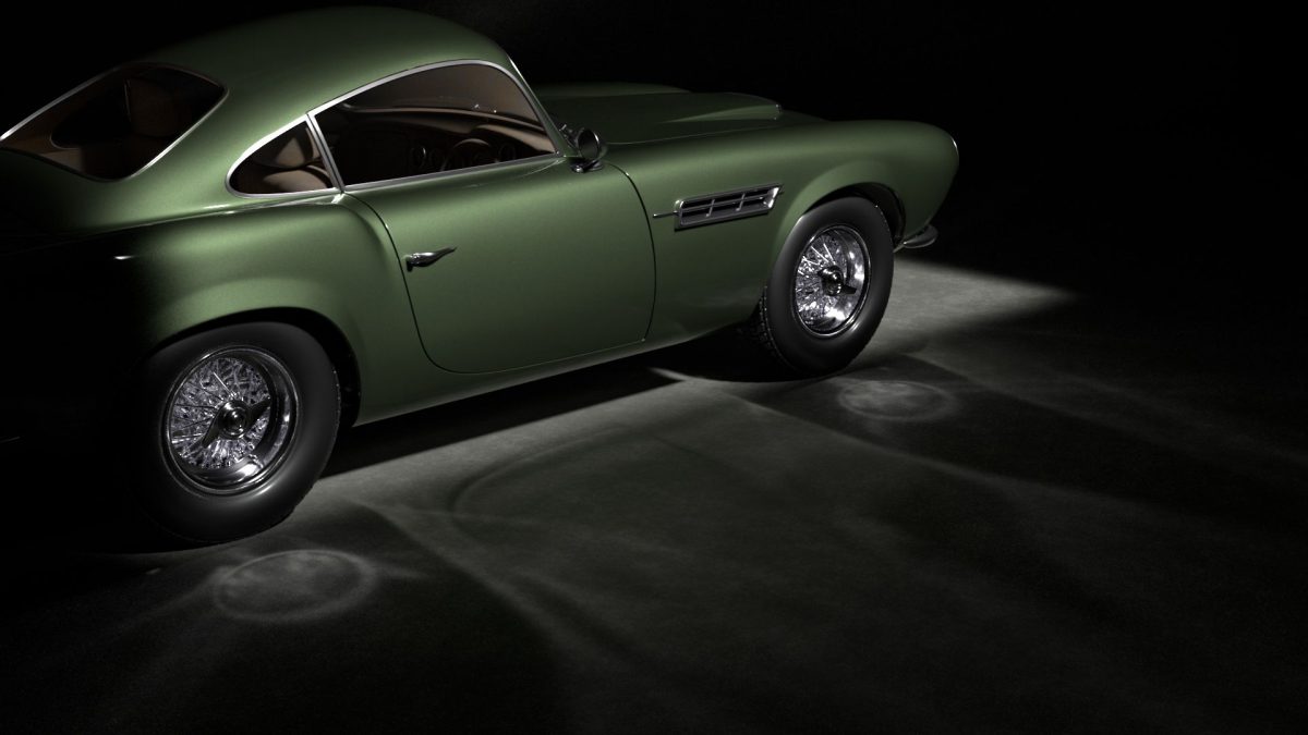 RenderMan: under the (new) varnish - fxguide
