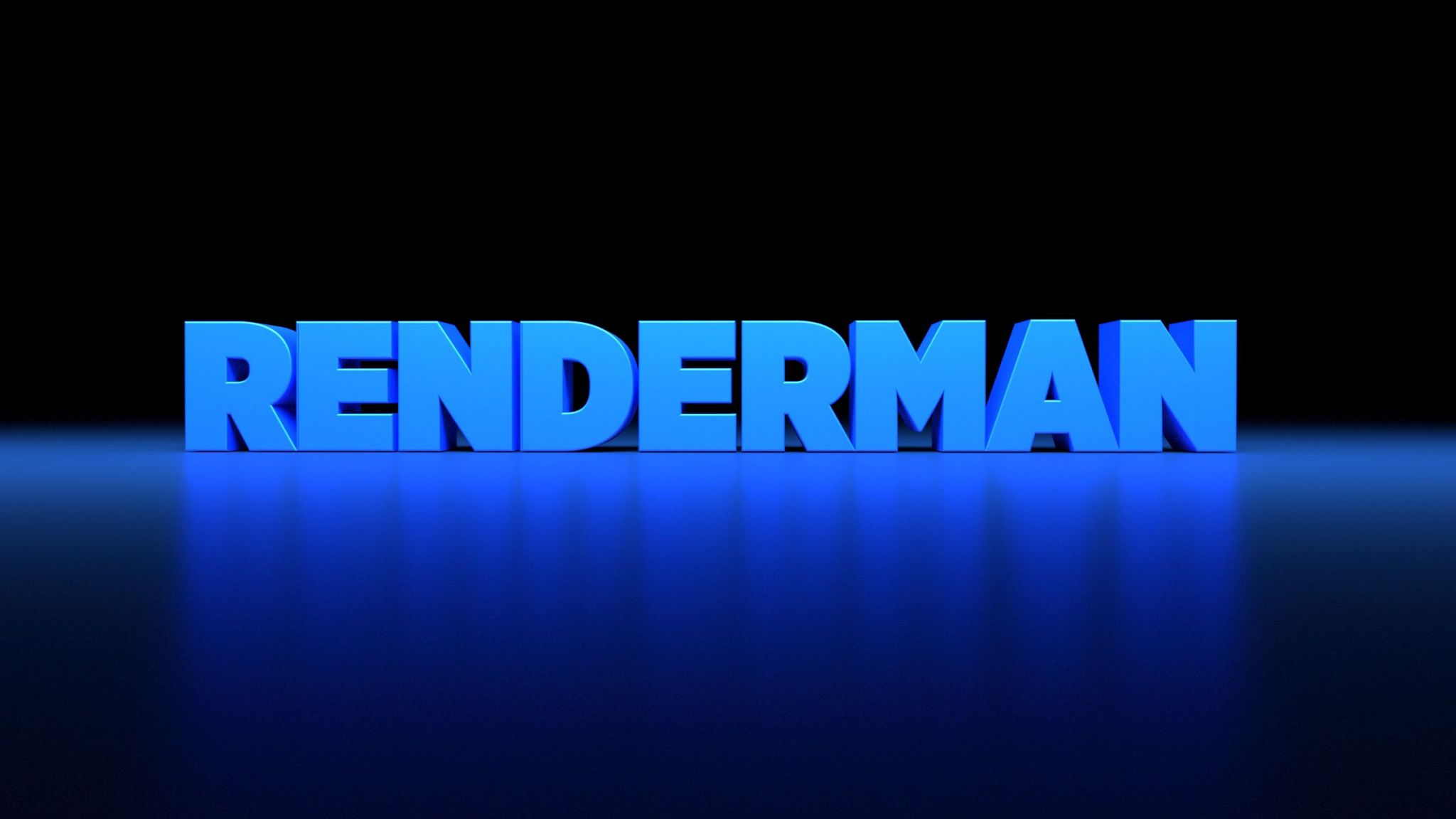 RenderMan: under the (new) varnish | fxguide
