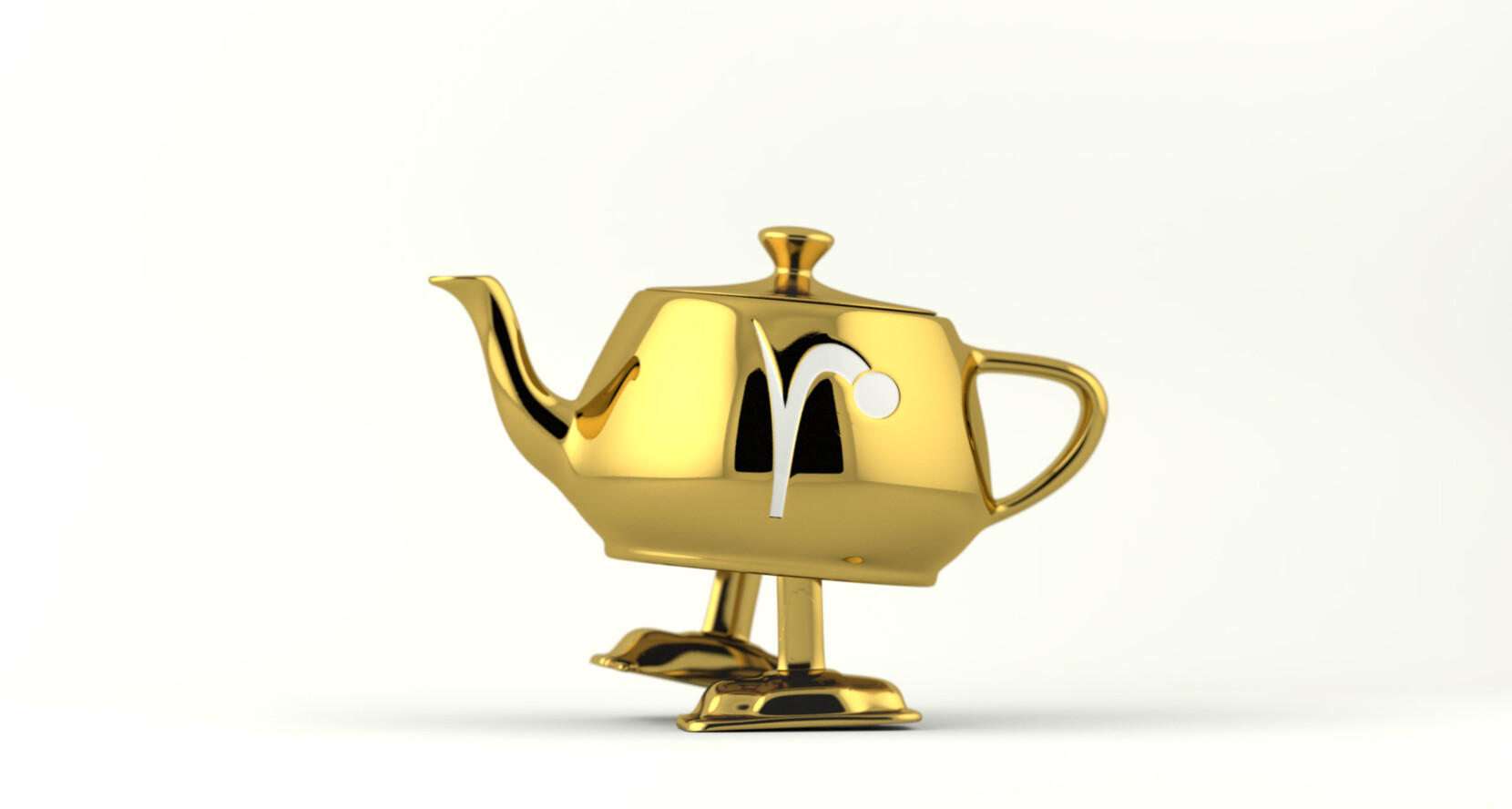 RenderMan: under the (new) varnish - fxguide