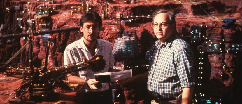 featured 27 - fxguide