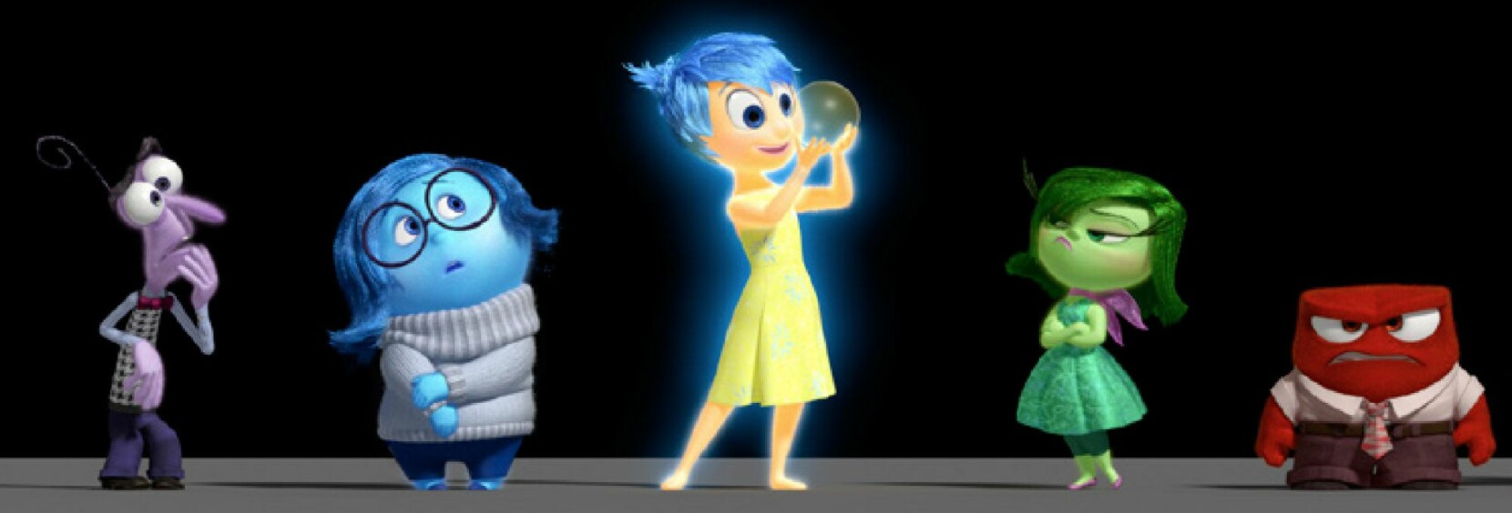 Inside Out Rendering - fxguide