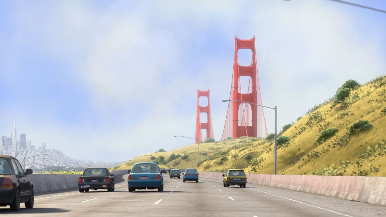 Inside Out Rendering | fxguide