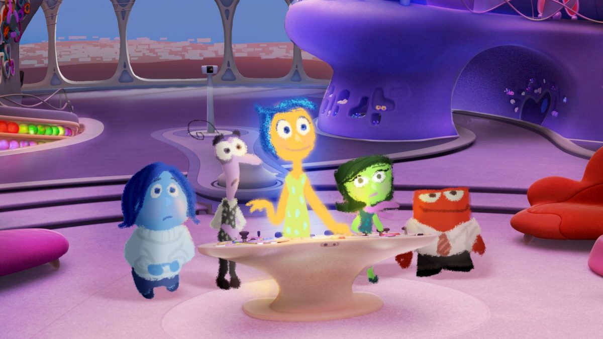 Inside Out Rendering - fxguide