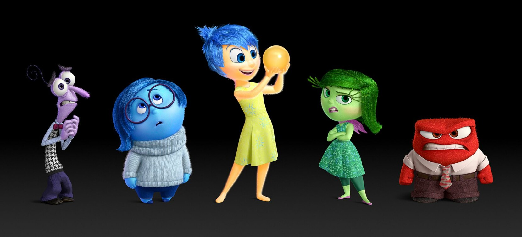 Inside Out Rendering - fxguide