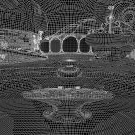 Inside Out Rendering - fxguide