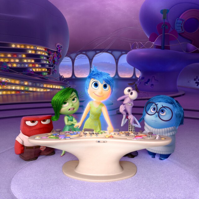 Inside Out Rendering – fxguide