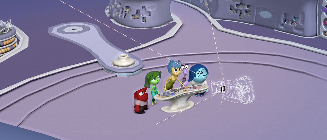 Inside Out Rendering | fxguide