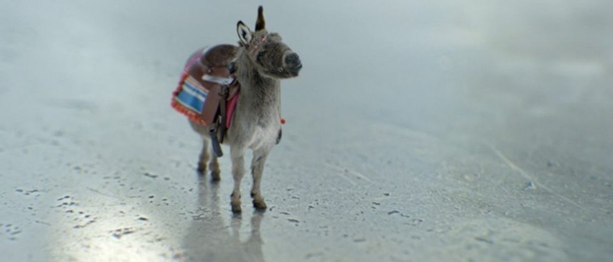 featured 25 - fxguide