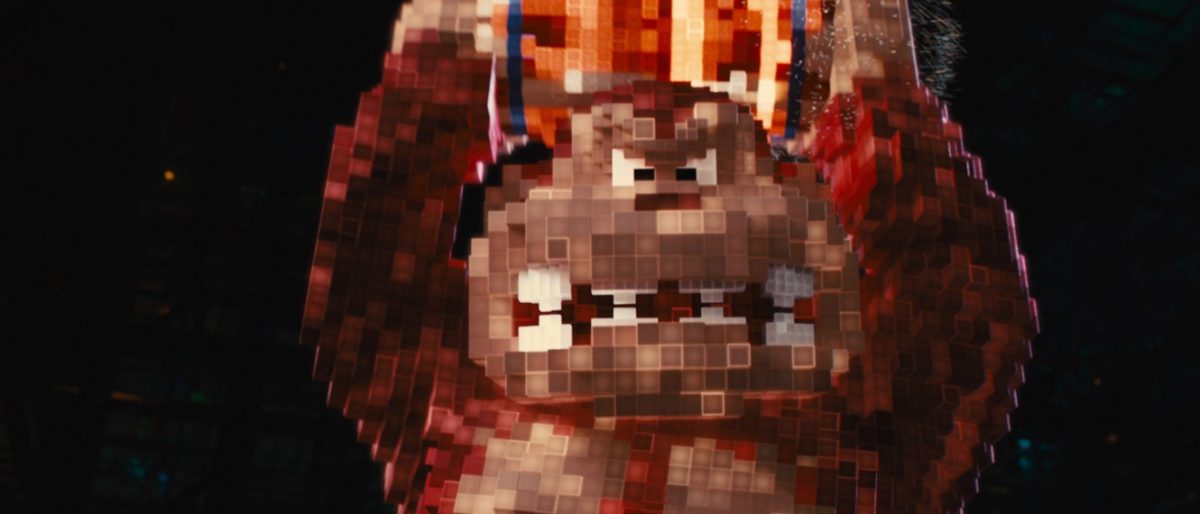 featured 25 - fxguide